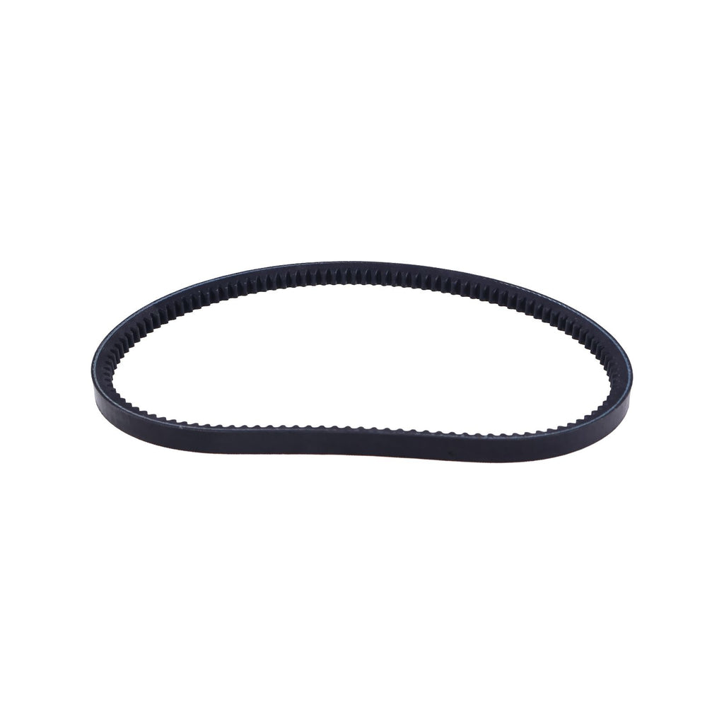 V-Belt 32993 for Earthquake Rear Tine Tiller – WorkPlatformsParts