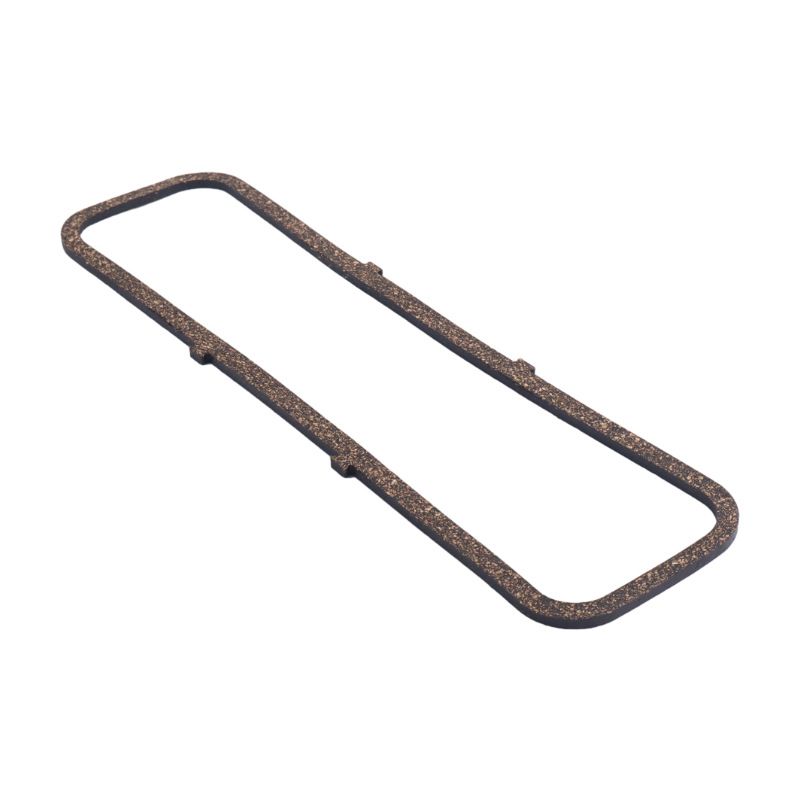 Valve Cover Gasket 13270-E3400 D491287 for Nissan Engine H15 H20 H20-I ...