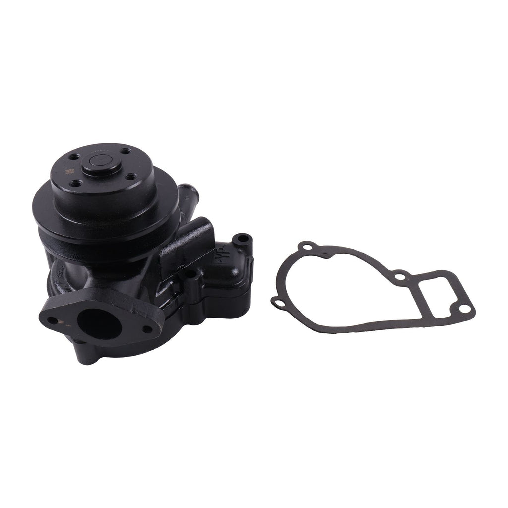 Water Pump TY295.12-1 for Jinma Tractor JM304 JM354 Engine TY395 TY295 ...