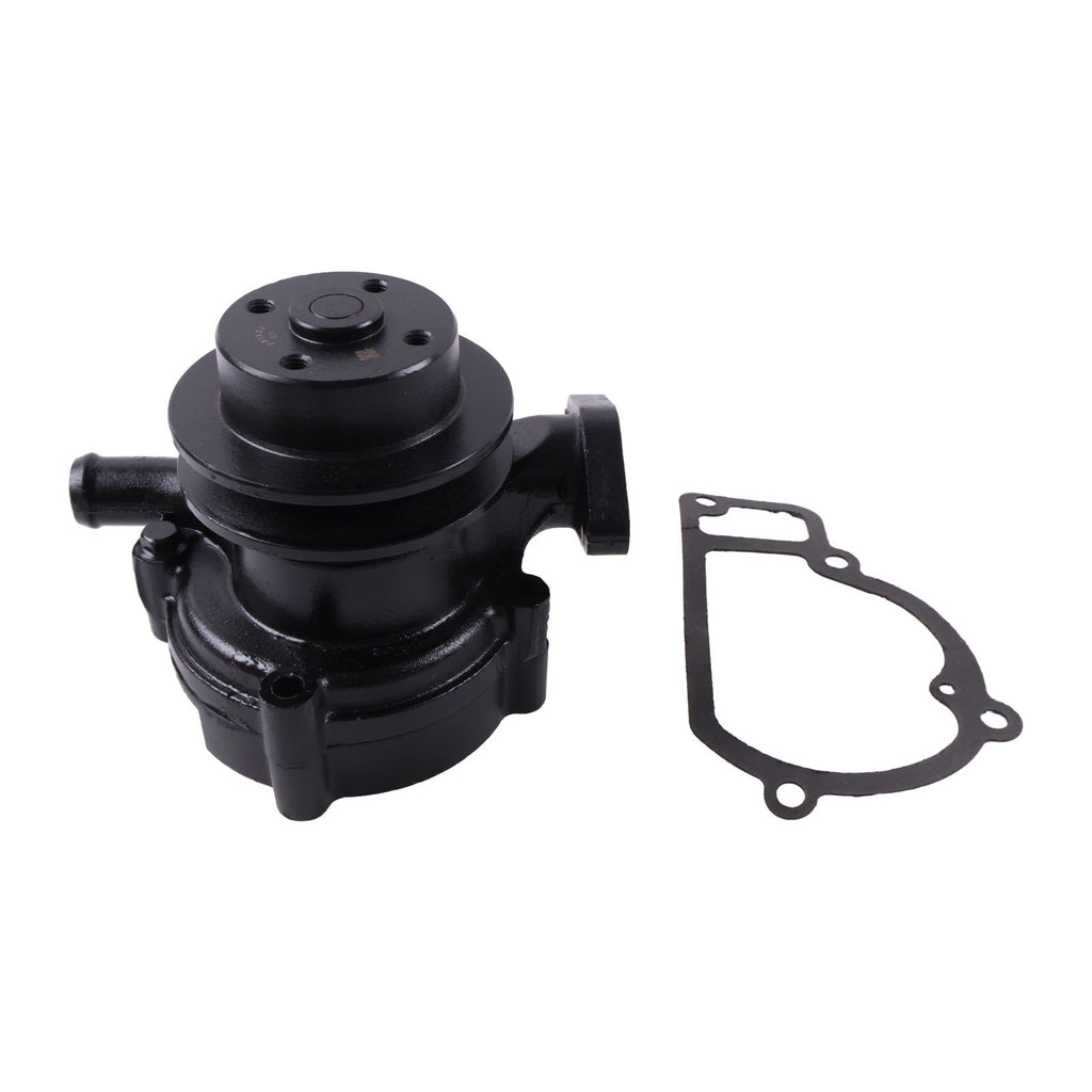 Water Pump TY295.12-1 for Jinma Tractor JM304 JM354 Engine TY395 TY295 ...