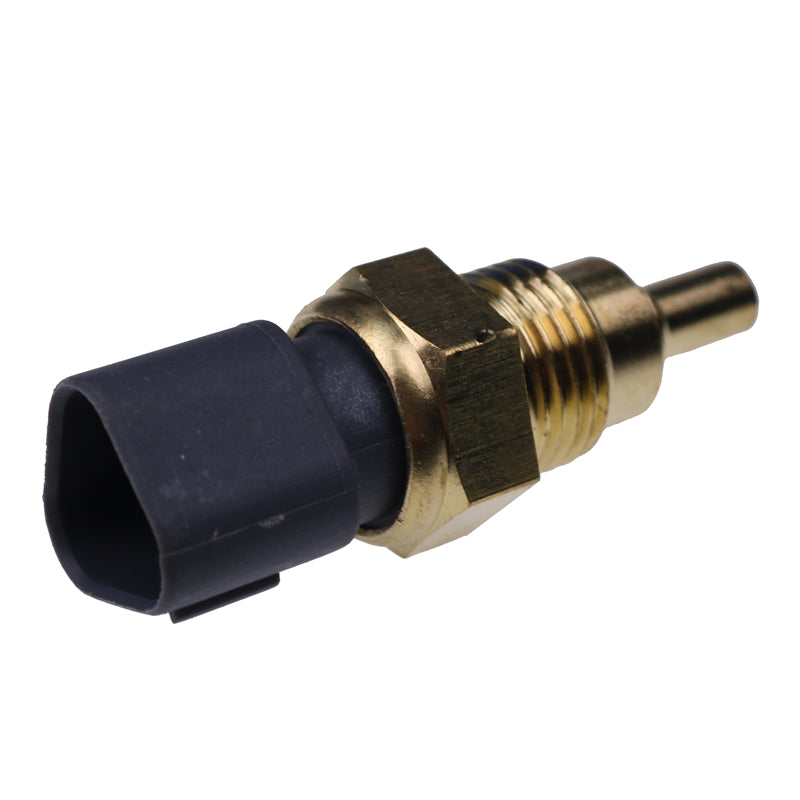 Water Temperature Sensor 4657941 for Isuzu 4HK1 Hitachi ZX110-3 ZX120 ...