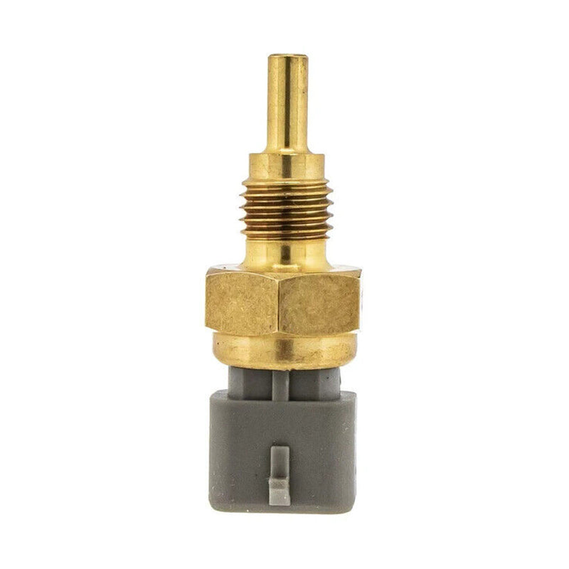 Water Coolant Temperature Sensor MIA13198 MIU12581 for Yanmar Engine 3 ...