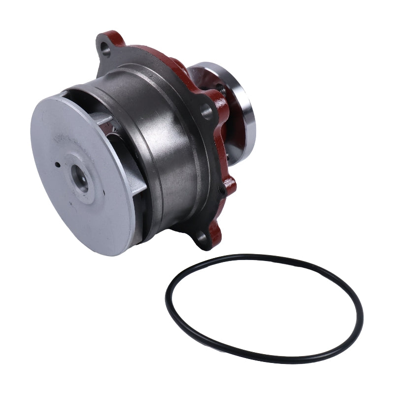Water Pump 21404502 21247955 for Volvo Engine D4D D6D D7A TAD420VE TAD ...