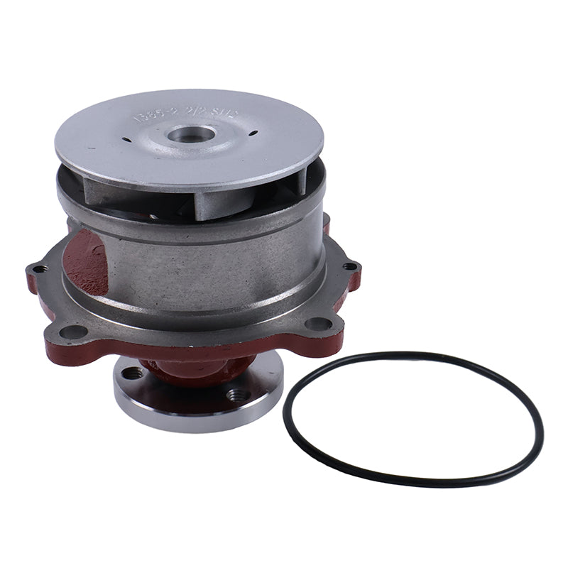 Water Pump 21404502 21247955 for Volvo Engine D4D D6D D7A TAD420VE TAD ...