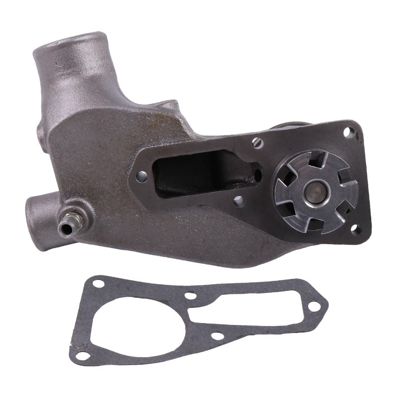 Water Pump 4P-4212 2W-9342 for Peugeot Engine XN1P Caterpillar CAT For ...