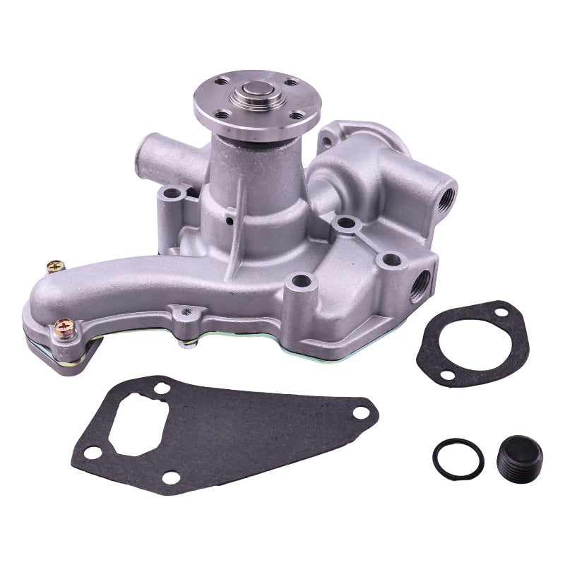 Water Pump EA00006114B for Kukje Engine A1700N2 A2000N3 F36RN Branson ...