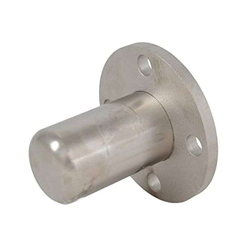 Weldment Pin 3422972 for JLG Boom Lift 800A 800AJ 800S 860SJ ...