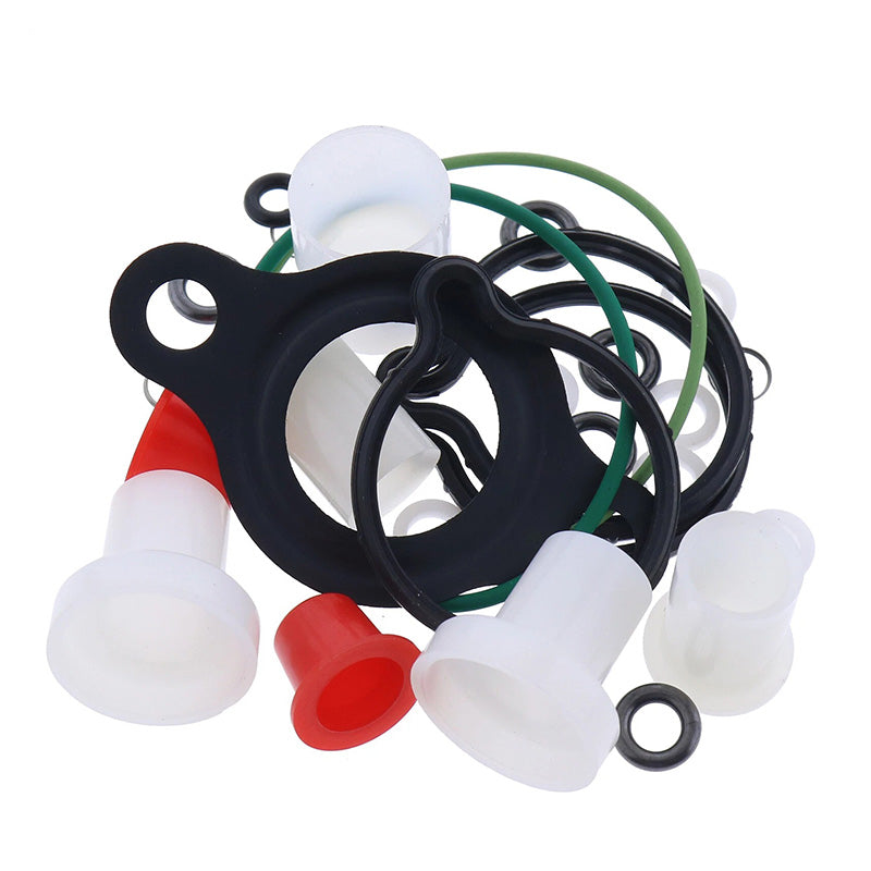 Aftermarket Bosch F01M101454 Common Rail System Diesel Fuel Pump Repai ...