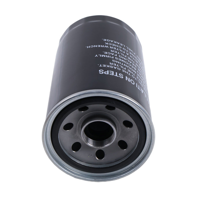 Aftermarket Donaldson P552562 Oil Lube Filter for Engine Forkift ...