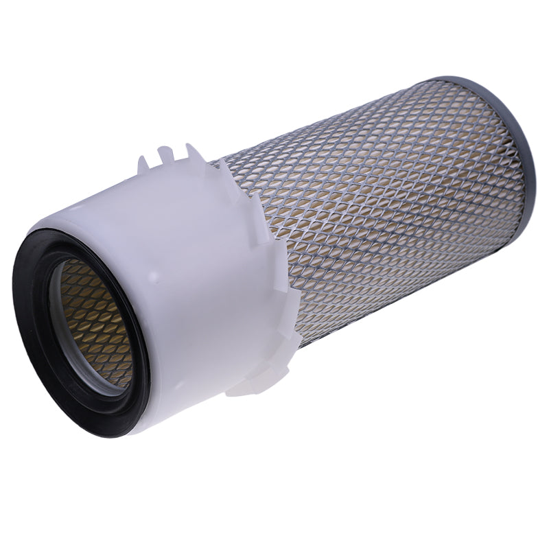 Air Filter 602-41760 for Lister Petter Engine LPA2 LPA3 LPW2 LPW3 LPW4 ...
