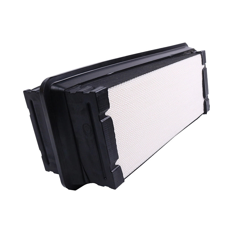 Air Filter PA32003 P621730 P637454 for Kenworth T680 T800 T880 Peterbi ...