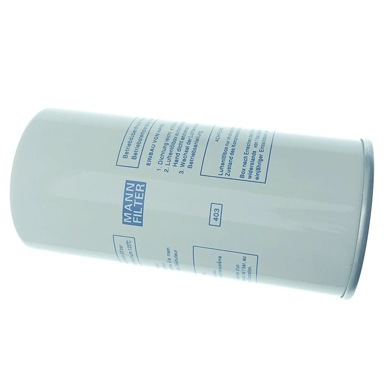 Air Oil Separator 1622087100 for Atlas Copco – WorkPlatformsParts