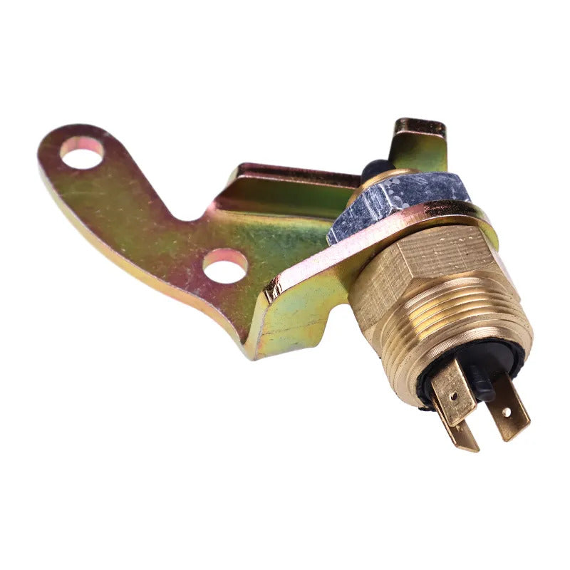 Alarm Belt Switch 3 Pin 02245345 for Deutz Engine 912 913 BF914 ...