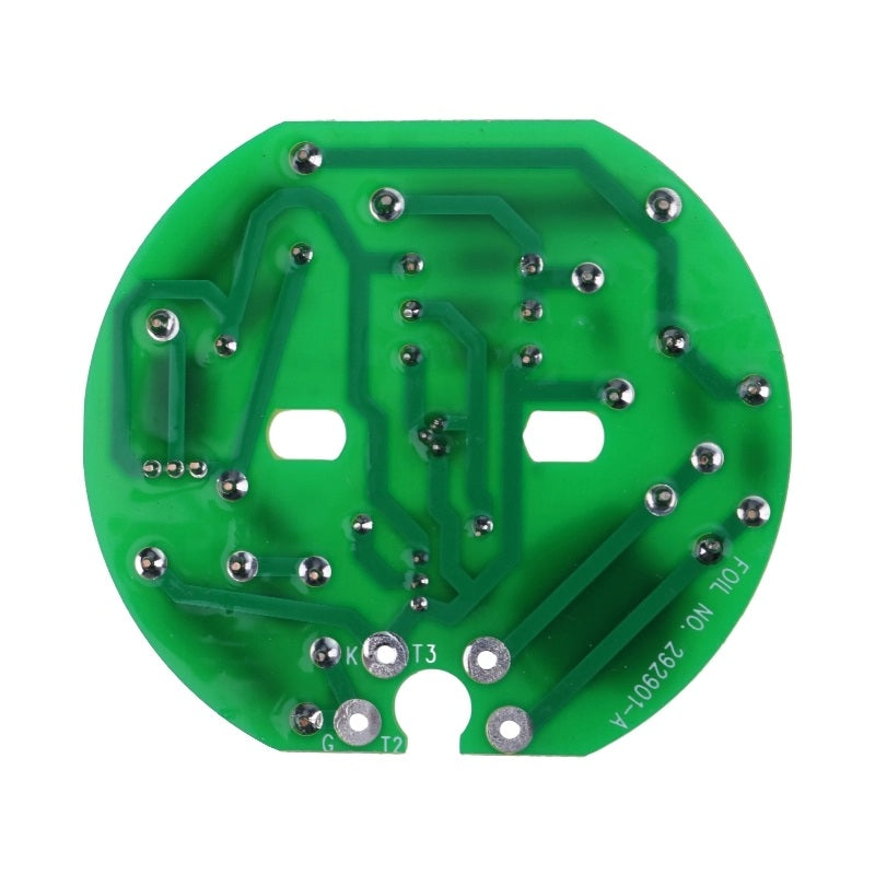 AVR B-292902 Circuit Board Transistor for Kohler PCB Automatic Voltage ...