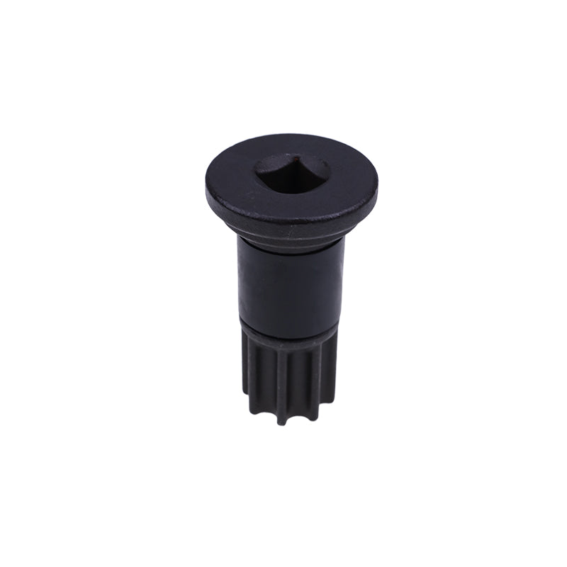 Barring Tool 3824591 for Cummins Engine 5.9L 6.7L B & C series ...