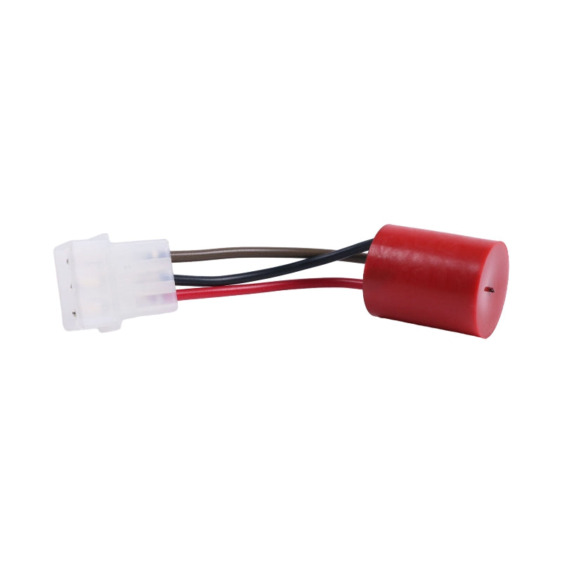 Battery Discharge Sourcing Sensor AM126691 for Kohler Engine CV460S Jo ...