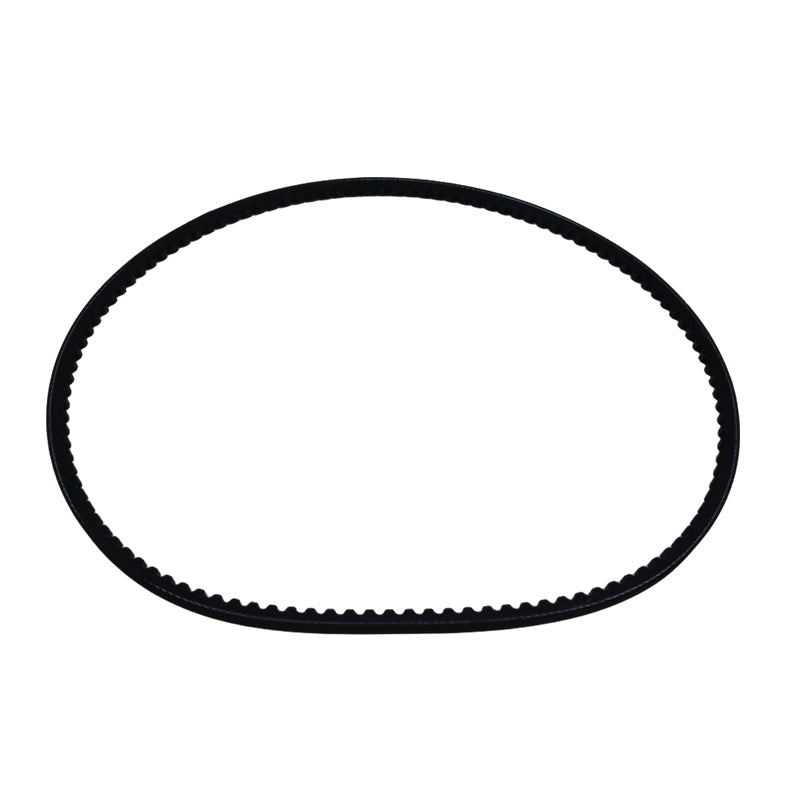 Belt Fan MA-MD041704 MA-MD088955 for Kohler Engine 26HP 30HP Cub Cadet ...