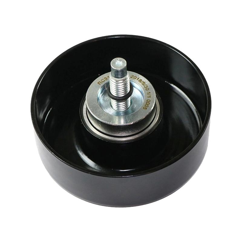 Fuel Filler Cap 52013994AB for Jeep Gladiato Wrangler Dodge Ram 1500 2 ...