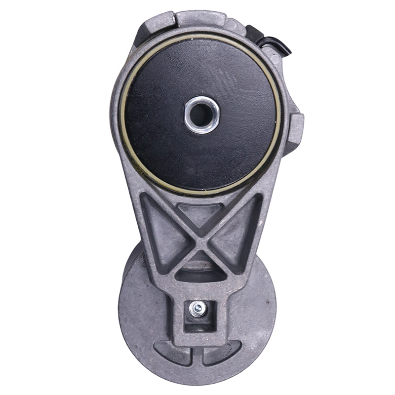 Belt Tensioner 1900642 for Caterpillar CAT Engine 3406E C9 3126 ...
