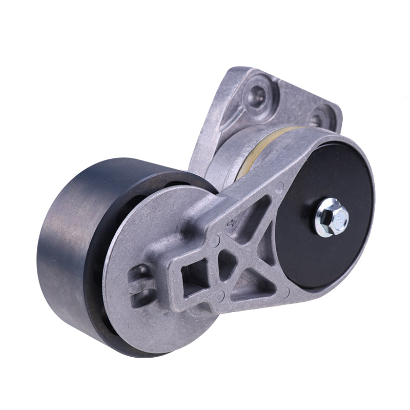 Belt Tensioner 23669027 21454379 for Volvo D13 Engine Truck FH ...