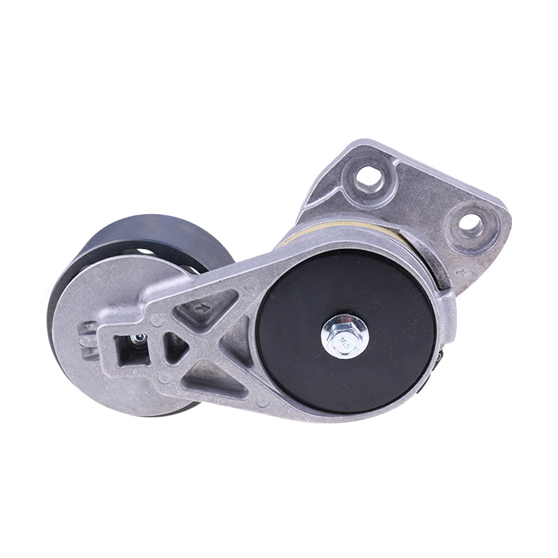 Belt Tensioner 23669027 21454379 for Volvo D13 Engine Truck FH ...