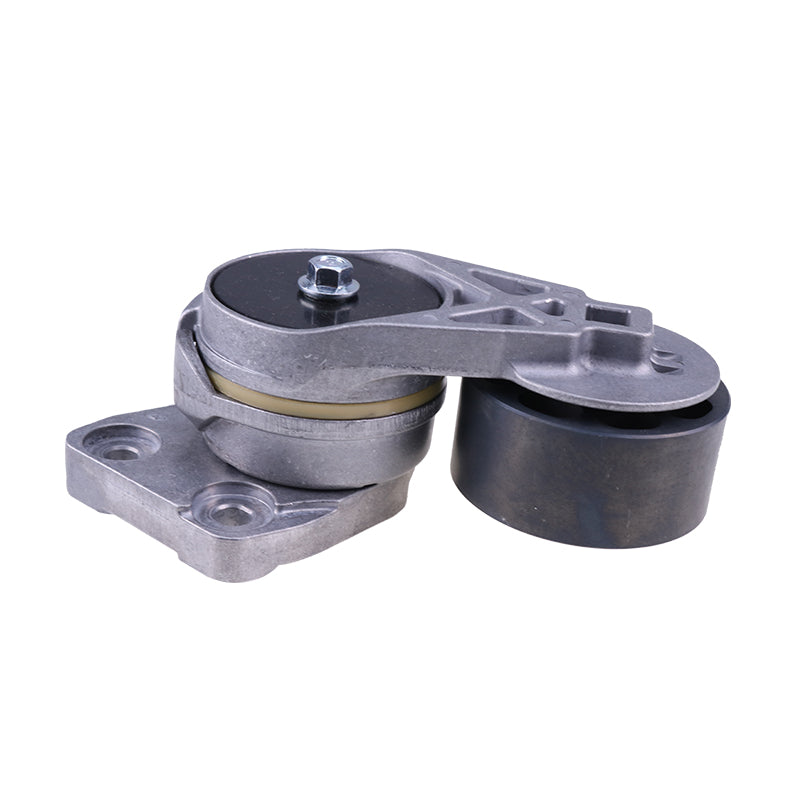 Belt Tensioner 23669027 21454379 for Volvo D13 Engine Truck FH ...