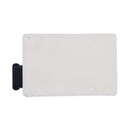 Blind Spot Distronic Radar Sensor A0009052804 A0009058406 for Mercedes ...