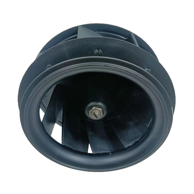 Blower Motor Assembly 466-7341 for Caterpillar CAT Engine C175 Truck 7 ...