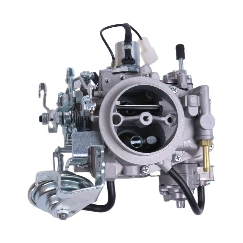 Carburetor CB800 for Joyner 800cc Engine Sand Viper Roketa GK32 Kazuma ...