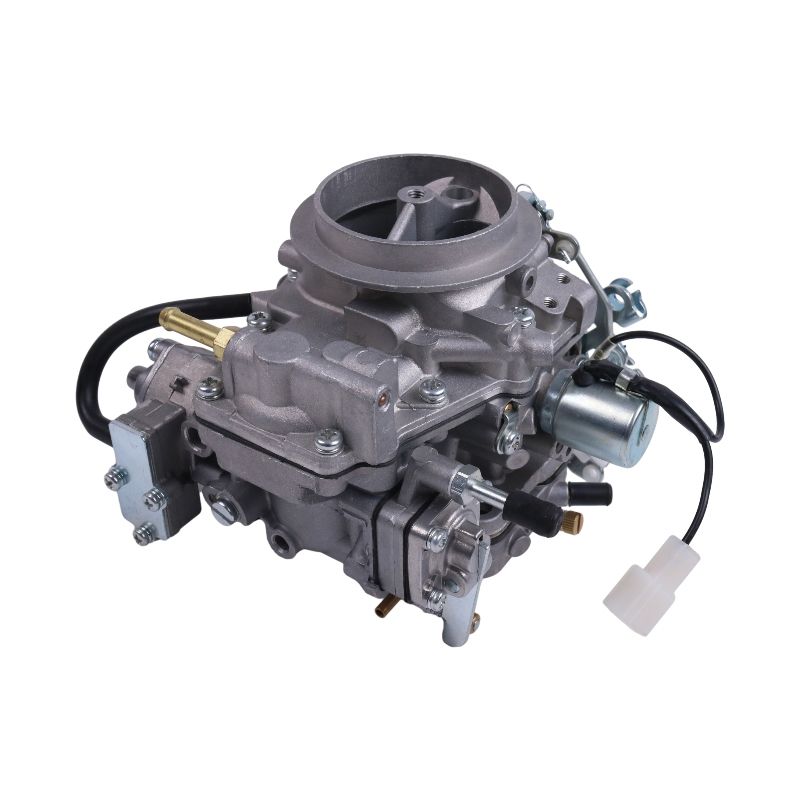Carburetor CB800 for Joyner 800cc Engine Sand Viper Roketa GK32 Kazuma ...