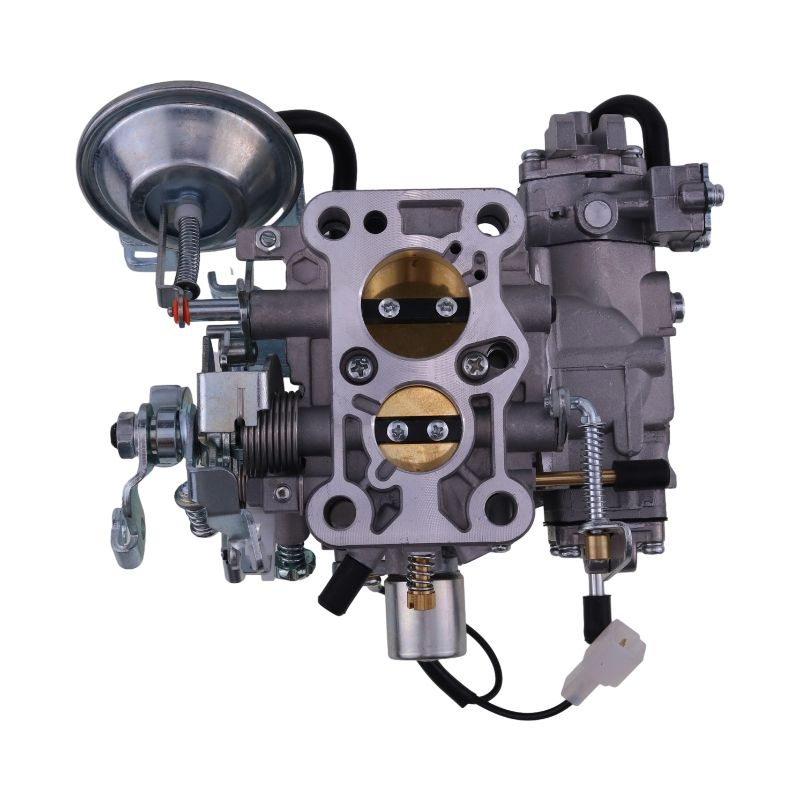Carburetor CB800 for Joyner 800cc Engine Sand Viper Roketa GK32 Kazuma ...
