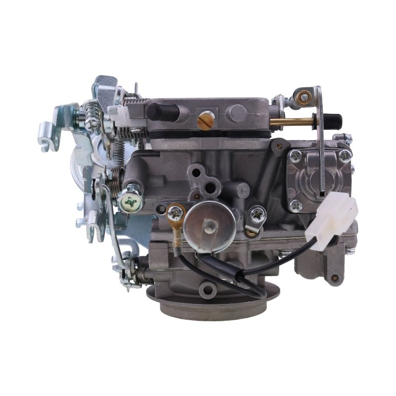 Carburetor CB800 for Joyner 800cc Engine Sand Viper Roketa GK32 Kazuma ...