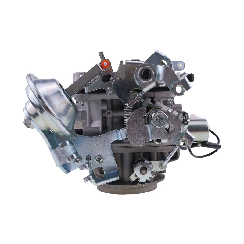 Carburetor CB800 for Joyner 800cc Engine Sand Viper Roketa GK32 Kazuma ...