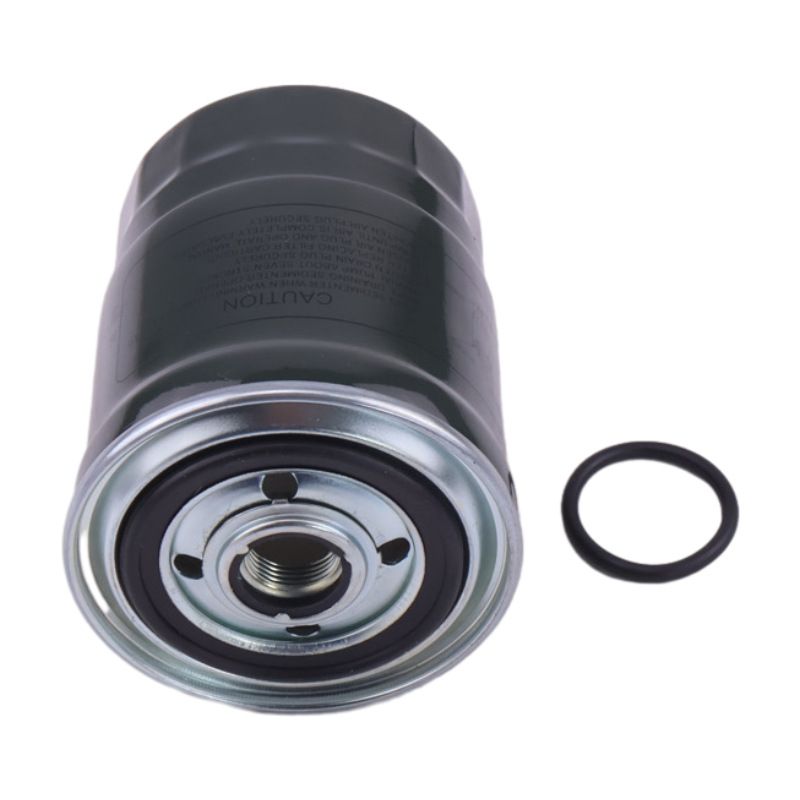 Cartridge Filter MT40006997 for New Holland BOOMER 40 46D 50 54D WORKM ...