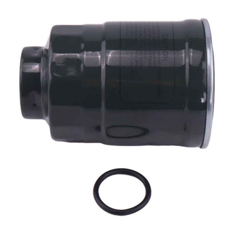 Cartridge Filter MT40006997 for New Holland BOOMER 40 46D 50 54D WORKM ...