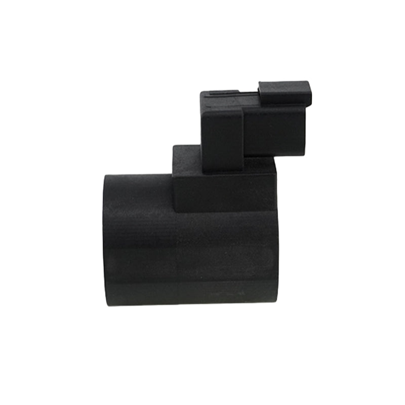 Coil of Solenoid Valve MIU801438 MIA883052 MIU803049 MIU804456 MIU8039 ...