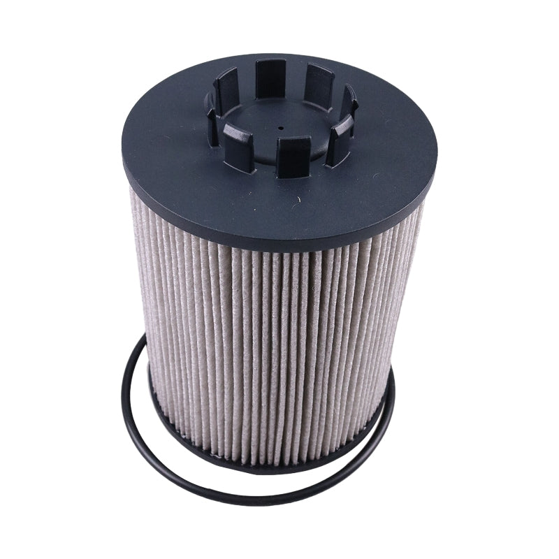 Coolant Filter P551008 WF2187 A4722030255 for Detroit Engine DD13 DD15 ...