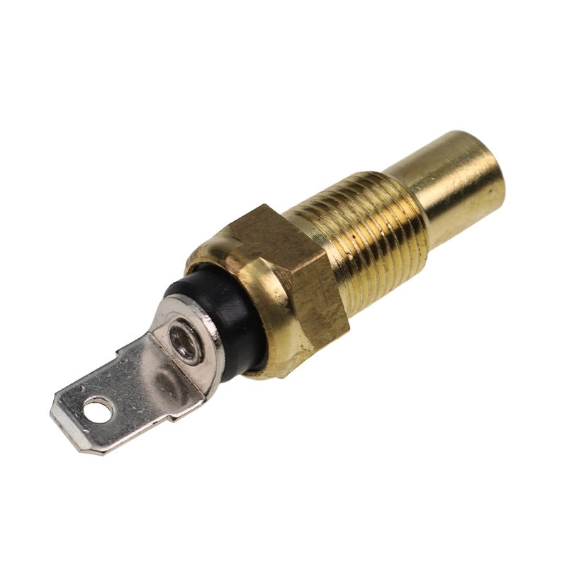 Coolant Temperature Sensor 1G498-83040 for Kubota Engine D850 Utility ...
