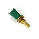 Coolant Temperature Sensor 4897224 for Cummins Engine ISB QSB 5.9L ...