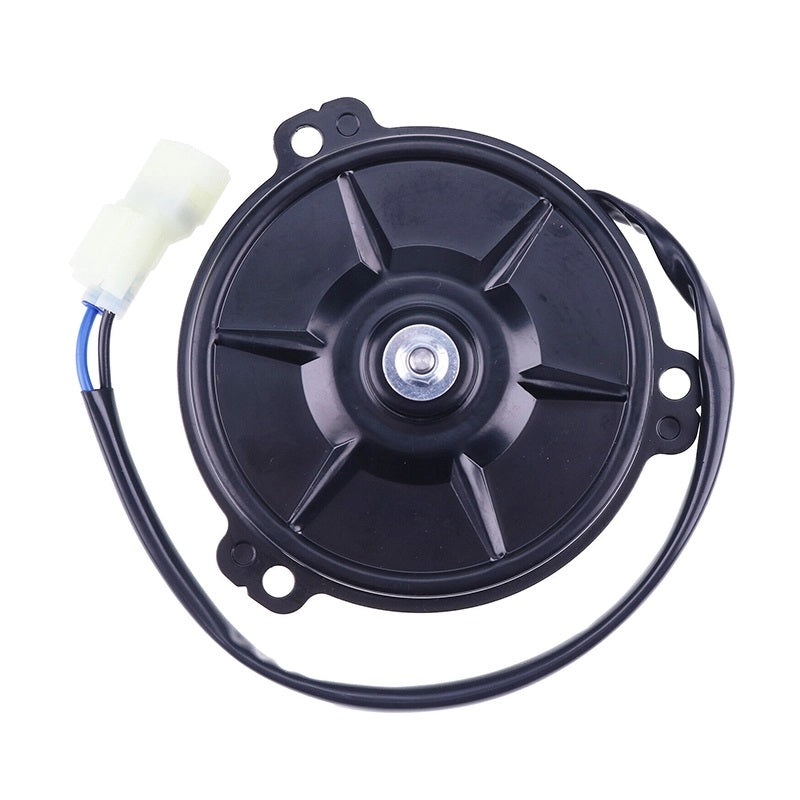 Cooling Fan Motor 19030-HL3-A01 for Honda SXS700M2 Pioneer 700 TRX420F – WorkPlatformsParts