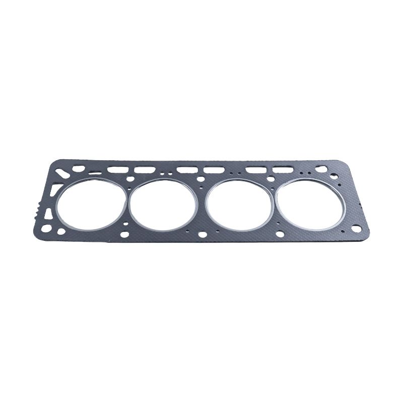 Cylinder Head Gasket 11044-50K00 for Nissan H20-II Engine Doosan Komat ...
