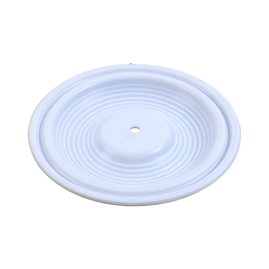 Aftermarket Wilden 02-1010-55 Diaphragm for Pneumatic Diaphragm Pump ...