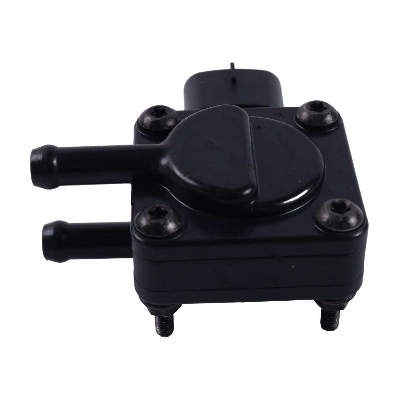 Differential Pressure Sensor 8-97359985-2 for Isuzu Engine 6WF1 4HK1 4 ...