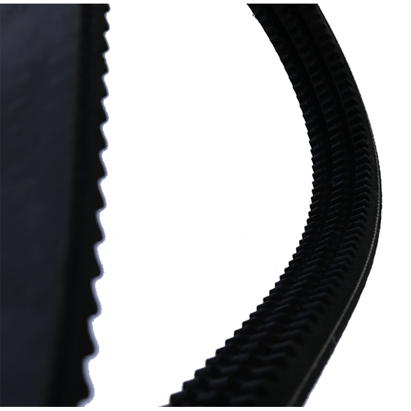 Drive Belt 6672021 for Bobcat Skid Steer Loader 430 435 751 753 763 77 ...