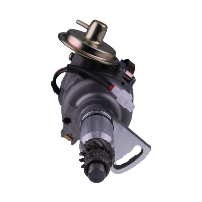 3 Cylinder Distributor 3706010 for 800CC Joyner ATV Sand Viper Kazuma ...