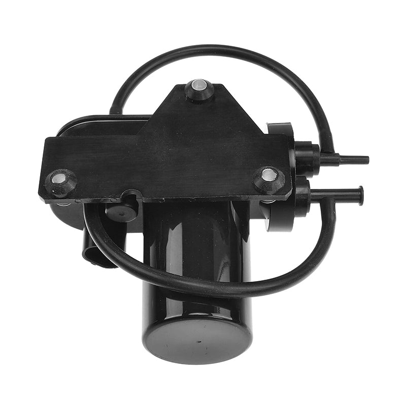 Vacuum Pump 94669091 904-824 for Chevrolet GMC C4500 C5500 C6500 C7500 ...
