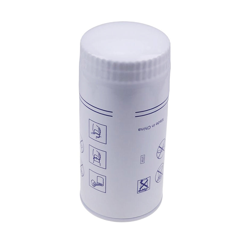 Engine Oil Filter AT274340 for John Deere Crawler Loader 655C 755C Doz ...