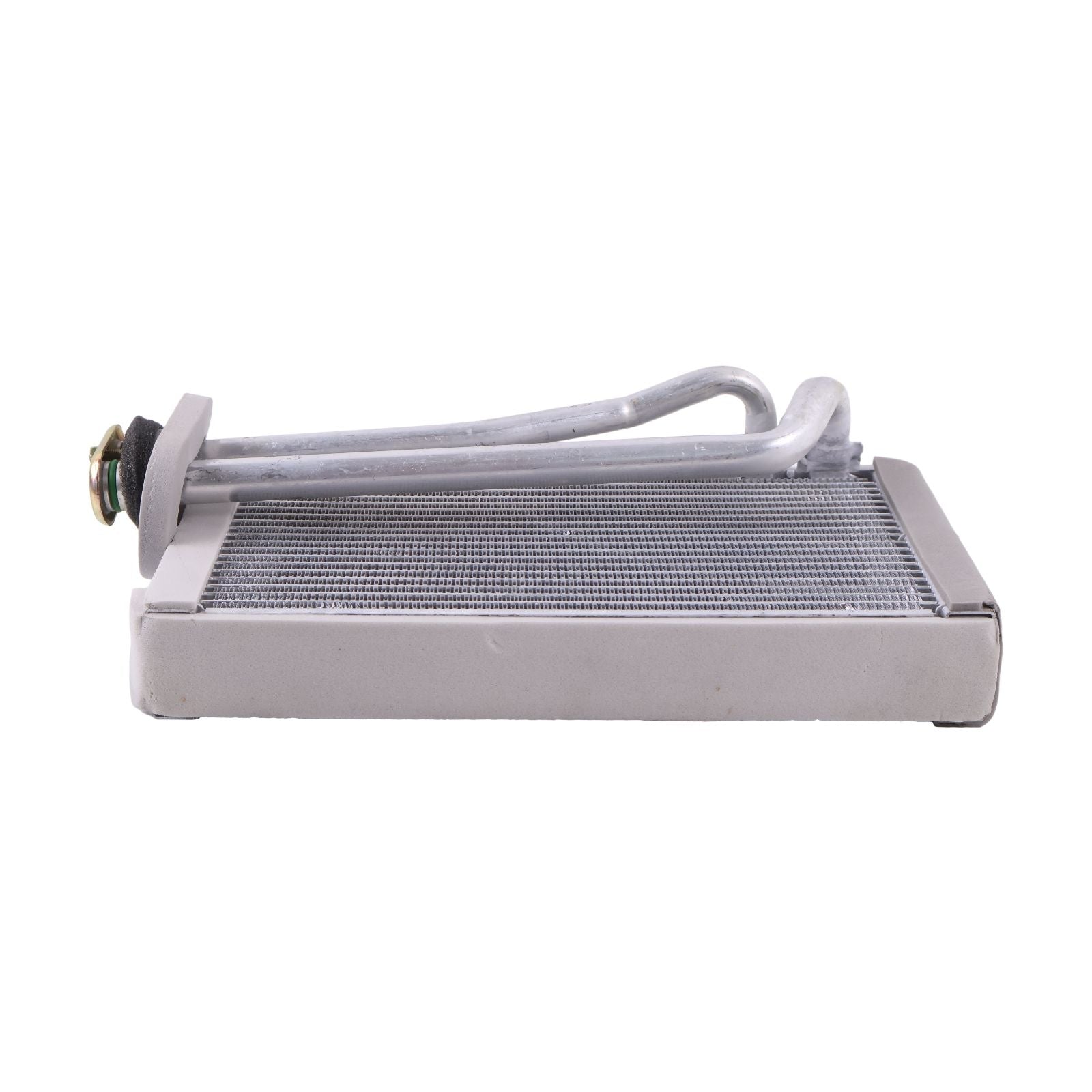 Evaporator Assembly V0521-39660 for Kubota Loader SVL65-2C SVL75-2C SV ...