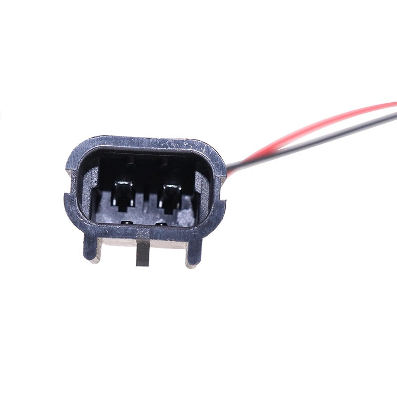 Fan Clutch Air Solenoid Valve F224902 for Horton Replace 20QE3373 3551 ...