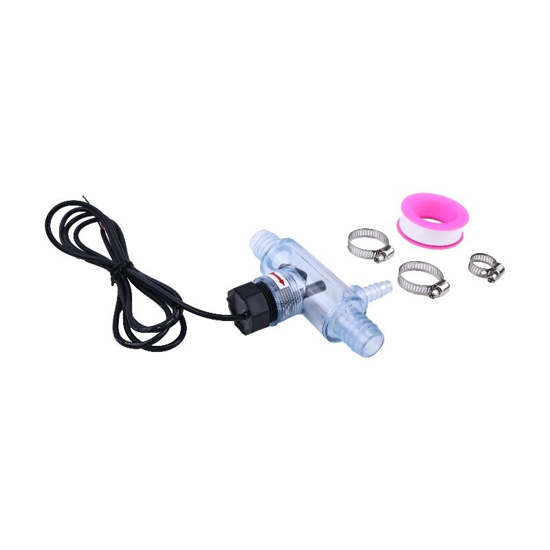 Flow Switch 6560-860 2560-040 for Sundance 800 850 880 Jacuzzi J-300 L ...